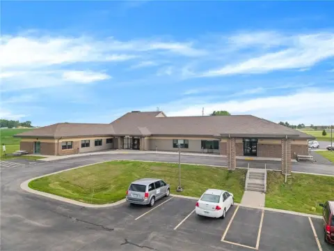 Caledonia, MN Schools for sale | Realmo