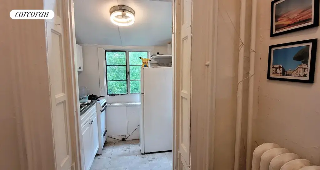 144 West 16Th St, New York, NY 10011 - Single family property for lease ...