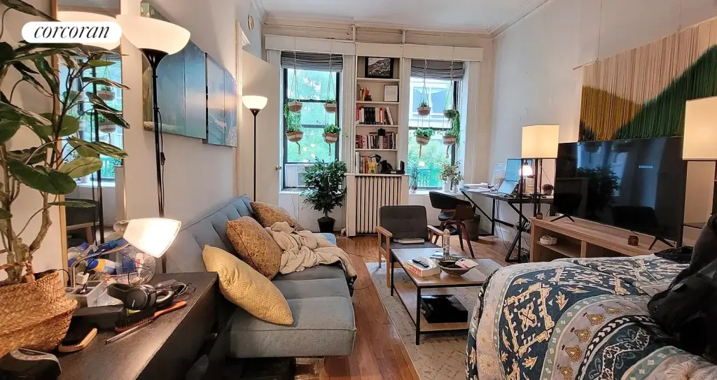 144 West 16Th St, New York, NY 10011 - Single family property for lease ...