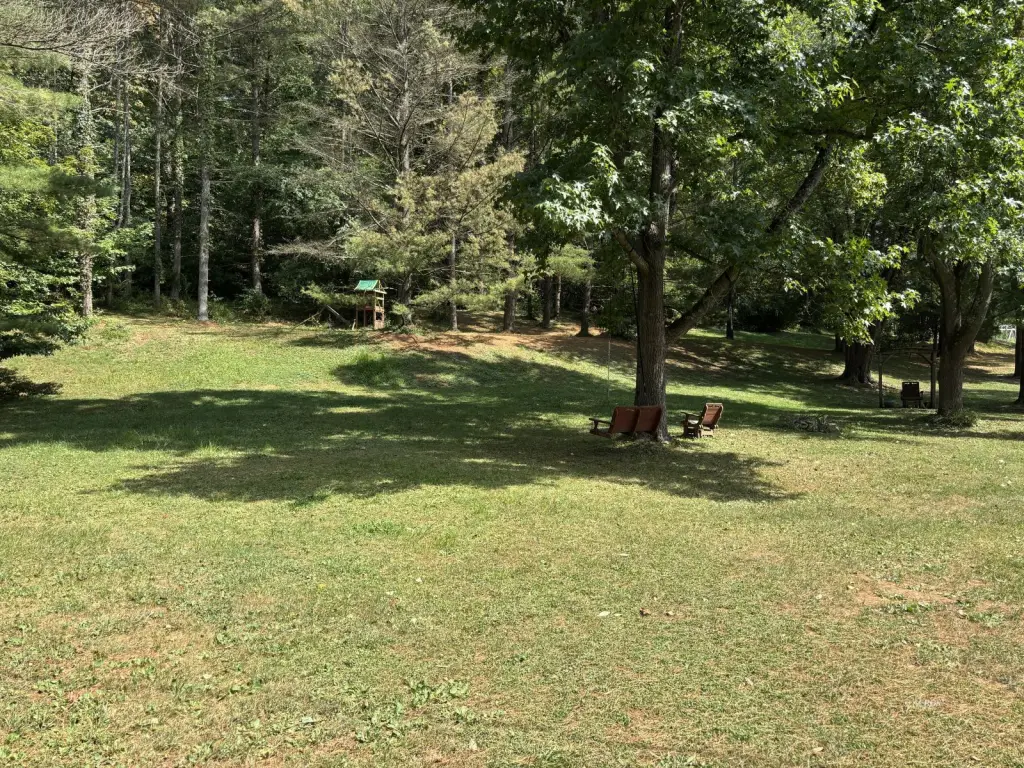 9408 State Route 682, Athens, OH 45701 - Single family property for ...