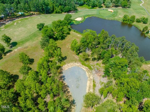 North Carolina Golf courses & driving ranges for Sale: Buy Golf Ranges ...