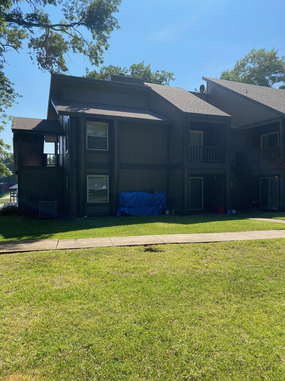 4 5-8, Monkey Island, OK 74331 - Apartment building for sale - Realmo