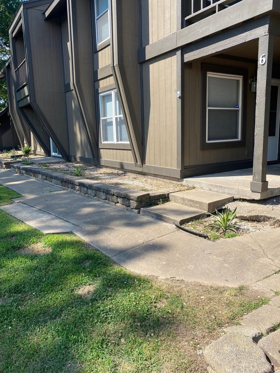 4 5-8, Monkey Island, OK 74331 - Apartment building for sale - Realmo