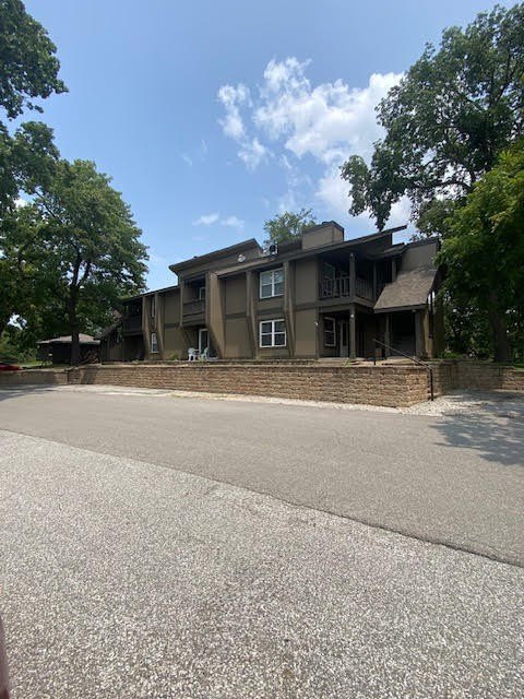 4 5-8, Monkey Island, OK 74331 - Apartment building for sale - Realmo