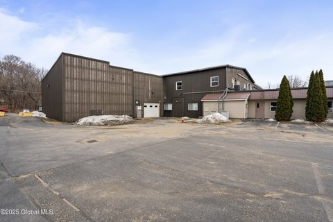 107 Hermes Rd, Ballston Spa, NY 12020 - Office space for lease - Realmo