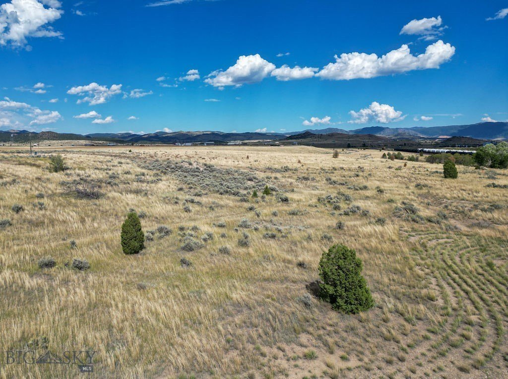 Laird St, Ramsay, MT 59748 - Land for sale - Realmo