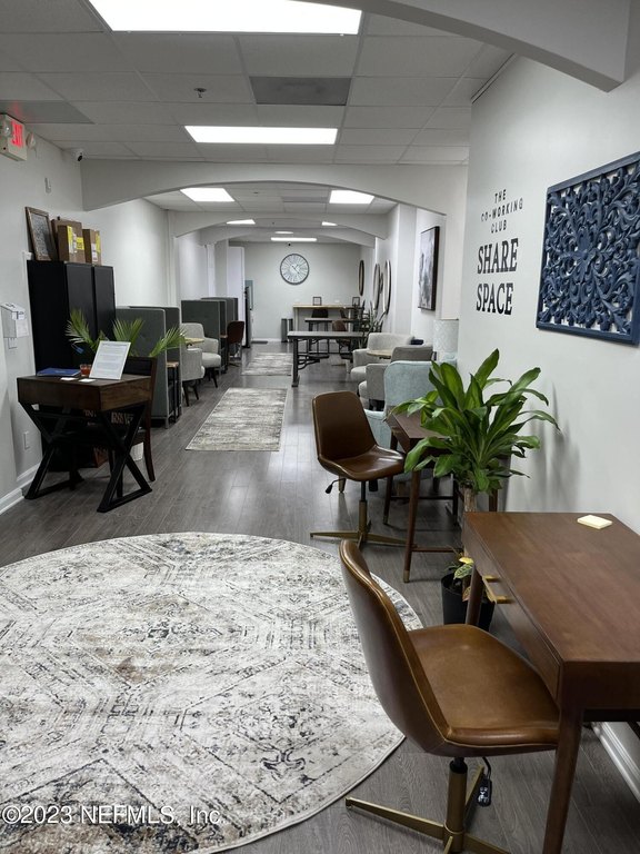 701 Market St, St Augustine, FL 32095 - Serviced office for lease - Realmo
