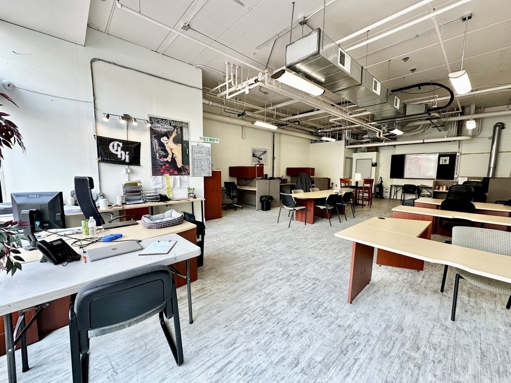 50 S Grv Ave, Elgin, IL 60120 - Office space for lease - Realmo