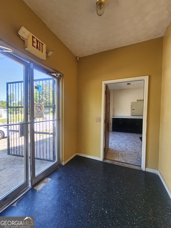 3022 Clarabelle St, Columbus, GA 31903 - Retail space for lease - Realmo