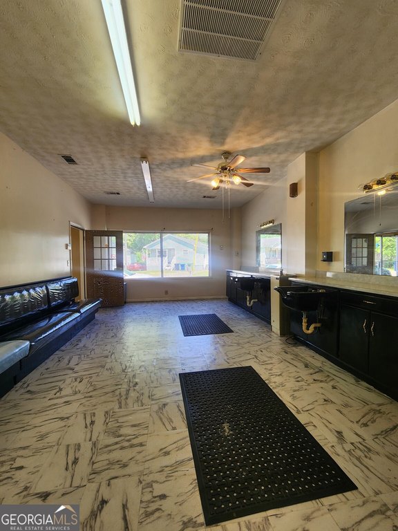 3022 Clarabelle St, Columbus, GA 31903 - Retail space for lease - Realmo