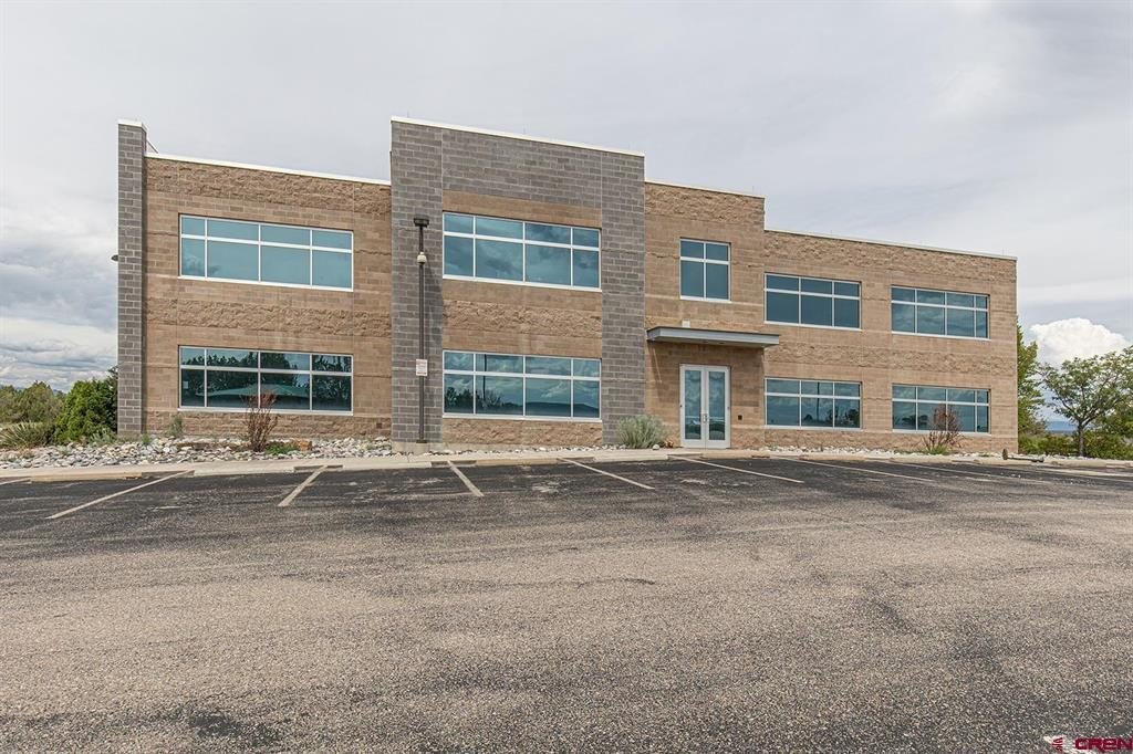 380 Airport Road, Durango, CO, 81303 - Warehouse for sale - Realmo