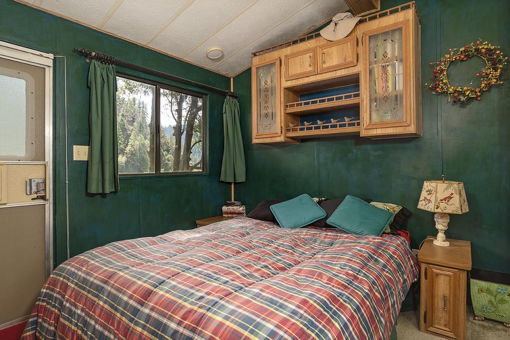 12218 Galice Rd, Merlin, OR 97532 - Recreation land for sale - Realmo