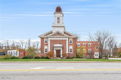 Ohio Churches & religious facilities for sale | Realmo