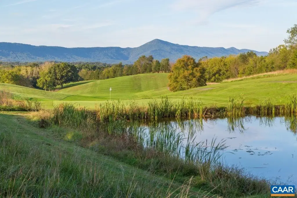 None, Luray, VA 22835 - Golf course & driving range for sale - Realmo