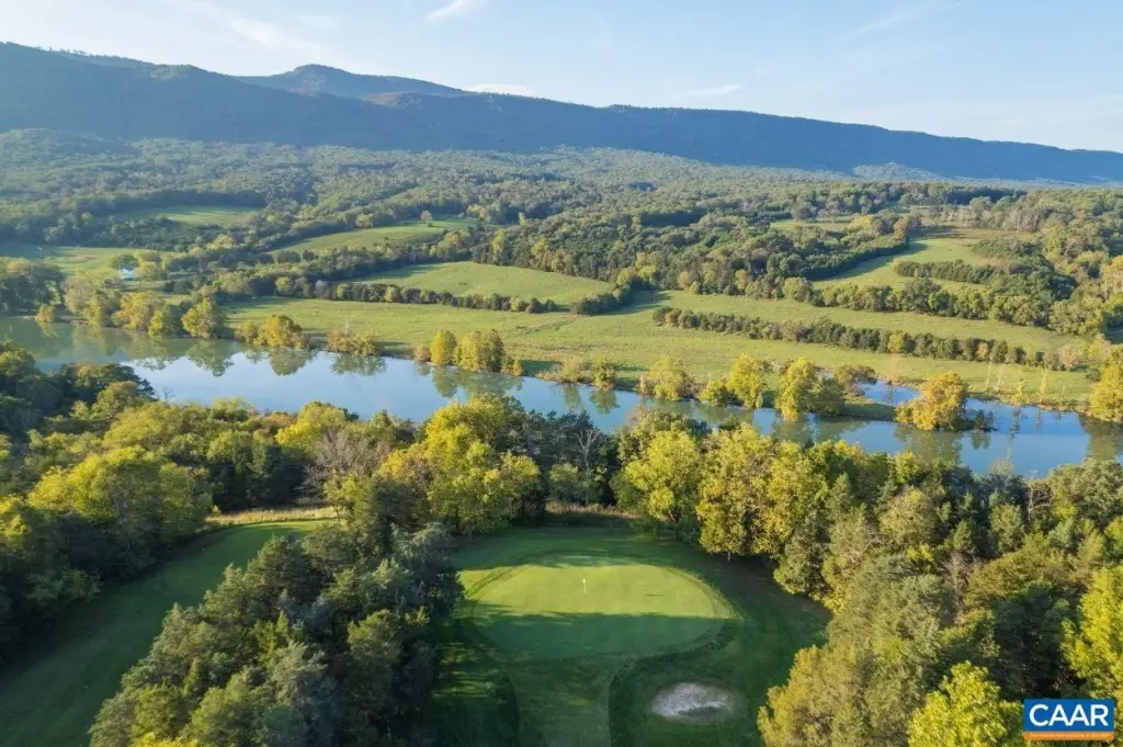 None, Luray, VA 22835 - Golf course & driving range for sale - Realmo