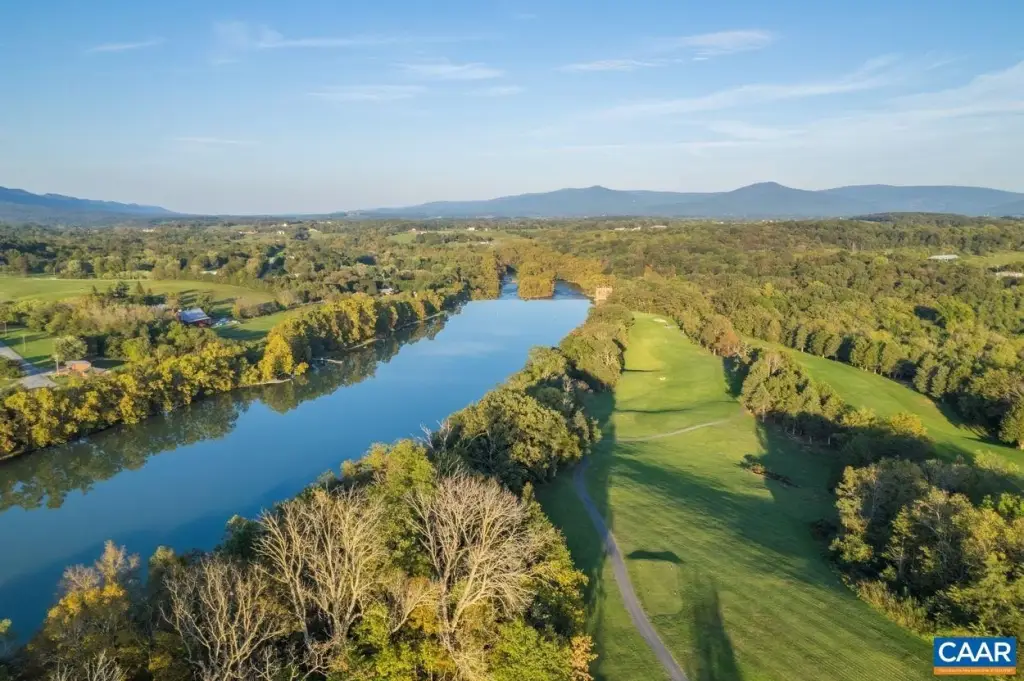 None, Luray, VA 22835 - Golf course & driving range for sale - Realmo