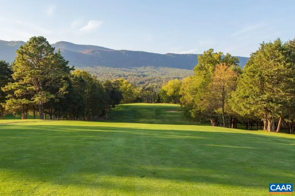 None, Luray, VA 22835 - Golf course & driving range for sale - Realmo
