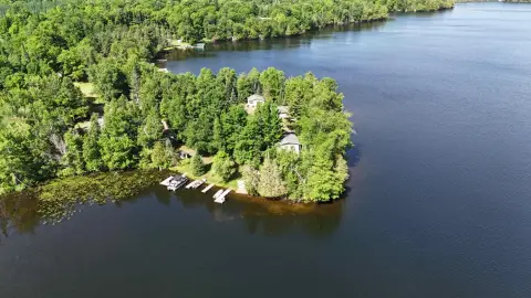 Campgrounds for sale in the US | Realmo