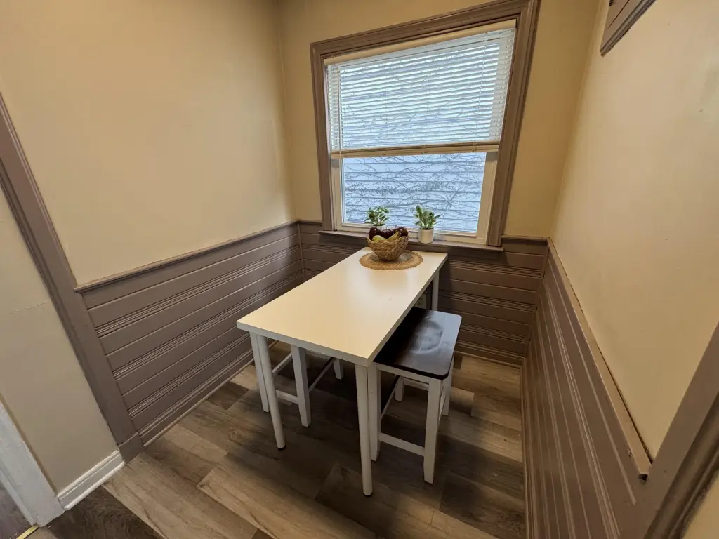 716 W Fairview Ave, Dayton, OH 45406 - Duplex for sale - Realmo