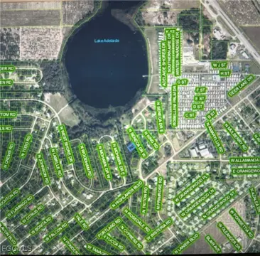 Marina Chacon - Miami, FL Commercial Real Estate Agent & Broker | Realmo