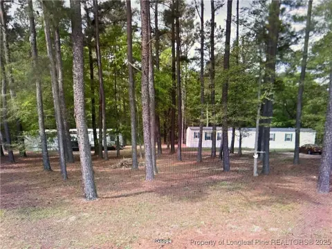 North Carolina Mobile home & RV parks for Sale: Buy Rv Camps Near You ...