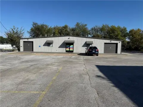 Arkansas Churches & religious facilities for sale | Realmo