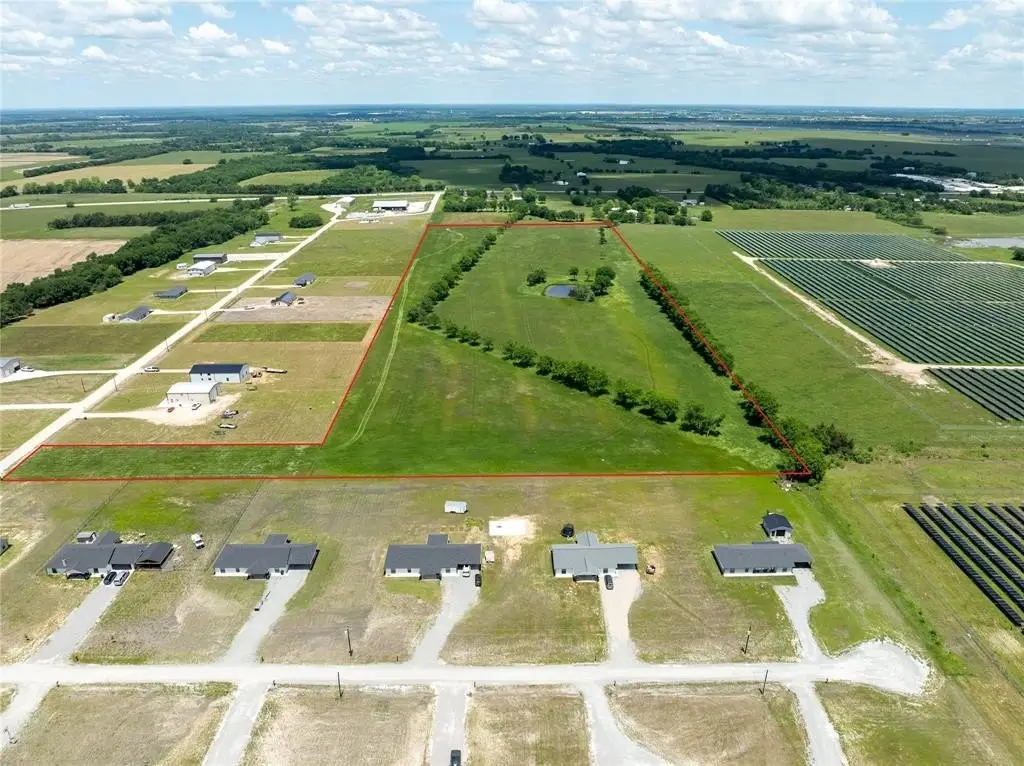 00 Private Rd, Brookston, TX 75421 - Land for sale - Realmo