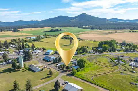 Idaho Mobile home & RV parks for sale | Realmo