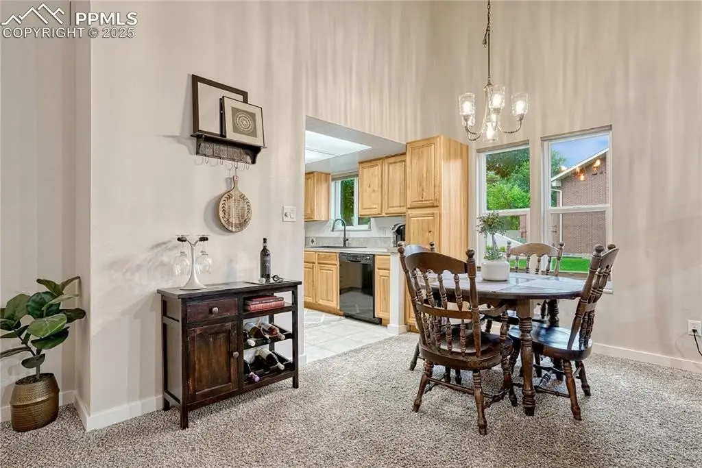 625 N Franklin St, Colorado Springs, CO 80903 - Single family property ...
