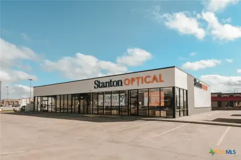 Victoria, TX Commercial real estate for Rent & Lease | Realmo