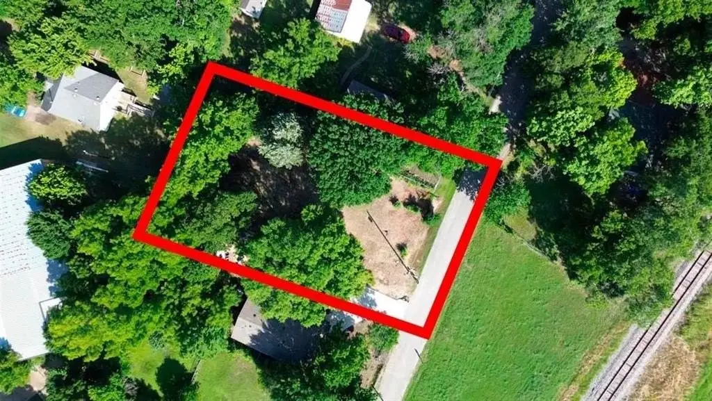 412 Little St, Wilmer, TX 75172 - Land for sale - Realmo