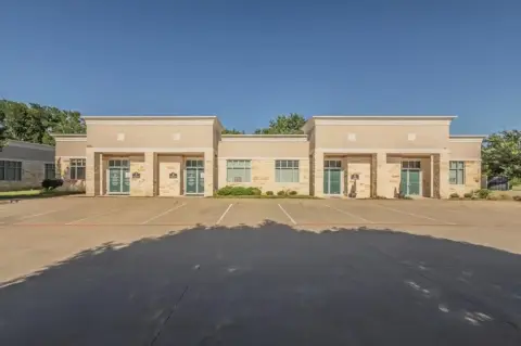 Mclntyre Rd, McKinney, TX 75071 - Warehouse for lease - Realmo