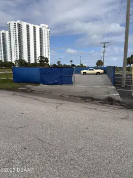 Florida Automotive properties for Rent & Lease | Realmo