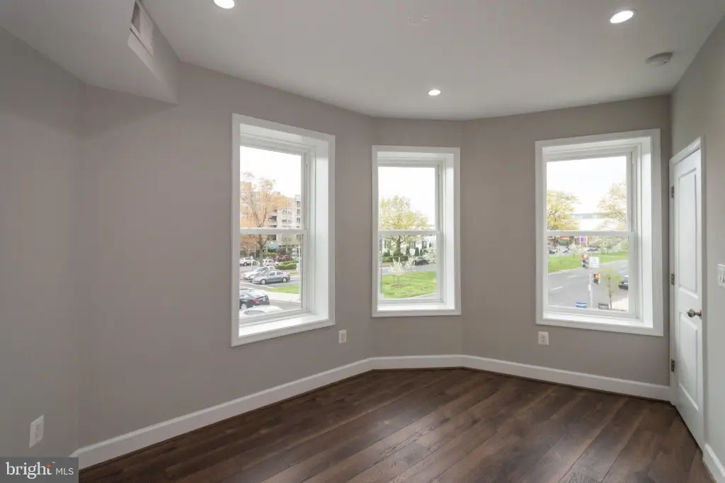 1302 Pennsylvania Ave SE, Washington, DC 20003 - Mixed-use property for ...