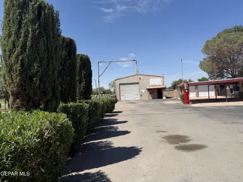 Texas Auto shops for Rent & Lease | Realmo