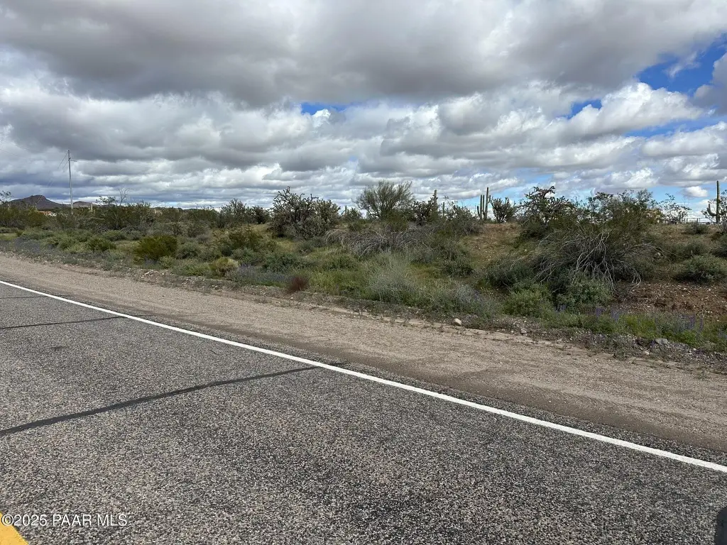 Xx00 N Castle Hot Springs Rd, Morristown, AZ 85342 - Horse & equestrian ...