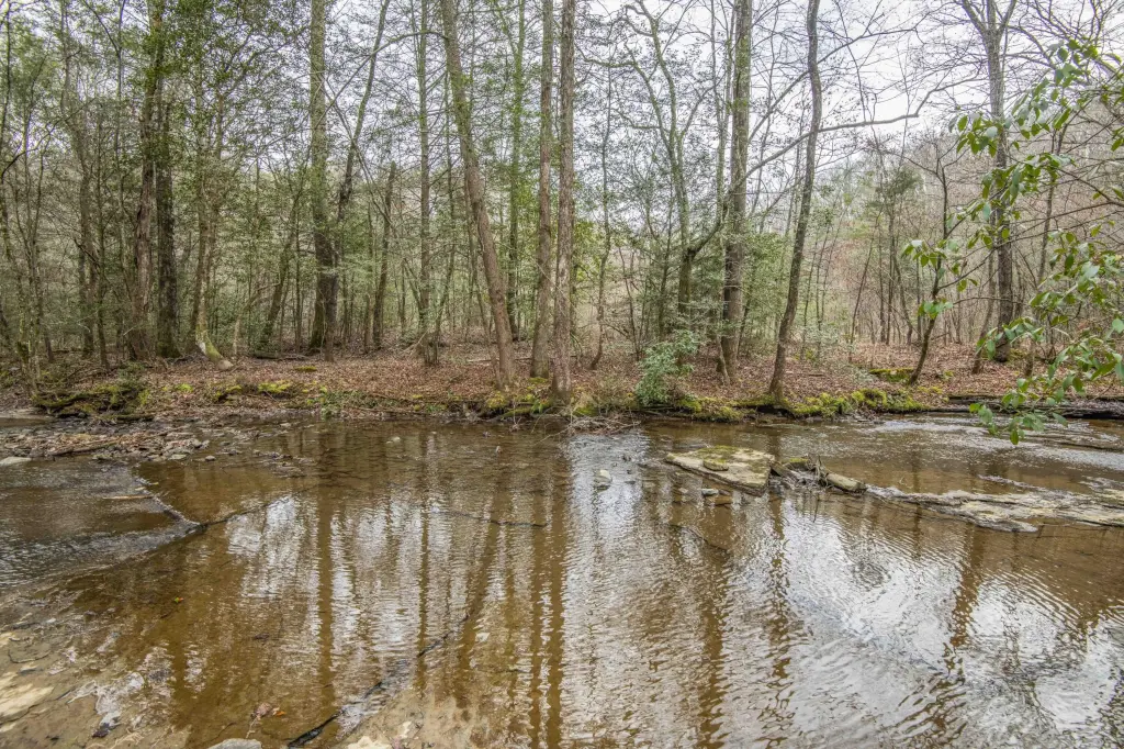 247 Copperhead Rd, Oakdale, TN 37829 - Campground for sale - Realmo