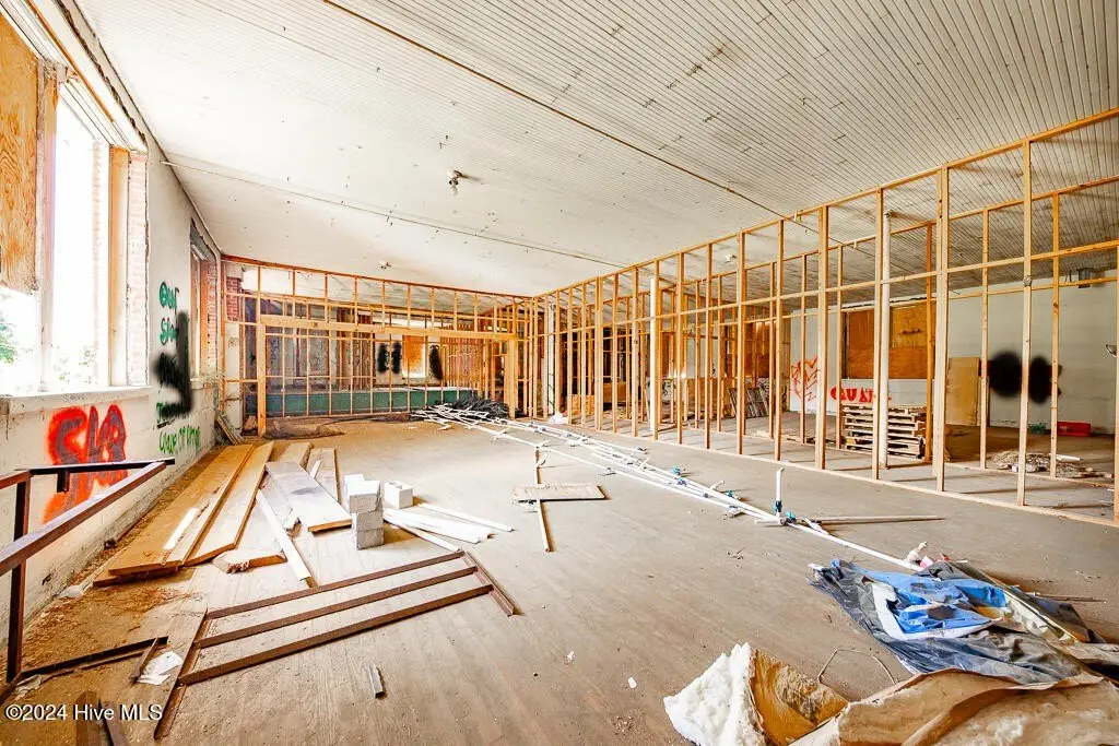 8288 Nc-306, Arapahoe, NC 28510 - School for sale - Realmo