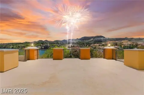 833 Aspen Peak Loop, Henderson, NV 89011 - Apartment building for sale ...