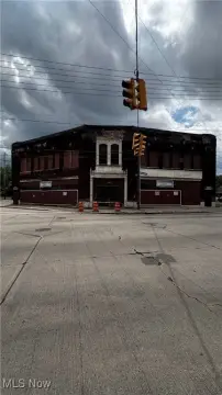 Ohio Churches & religious facilities for sale | Realmo