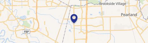 18232 County Road 127, Pearland, TX 77581 - Wedding venue for sale - Realmo