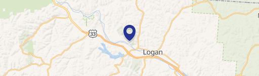 Pleasant Valley Rd, Logan, OH 43138 - Land for sale - Realmo