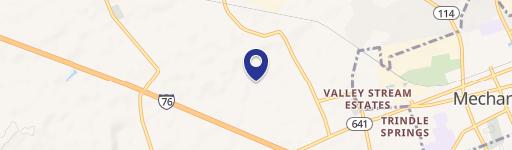 2013 Golden Ct, Mechanicsburg, PA 17055 - Single family property for ...