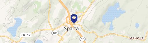 22 Hunters Ln, Sparta, NJ 07871 - Single family property for lease - Realmo