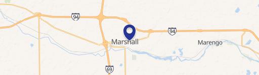 Michigan Churches & religious facilities for sale | Realmo