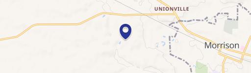 RE/MAX Sauk Valley - Sterling, IL Commercial Real Estate Agency | Realmo